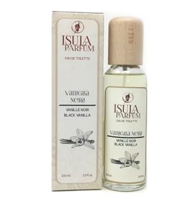 Isula parfums – Notre sélection